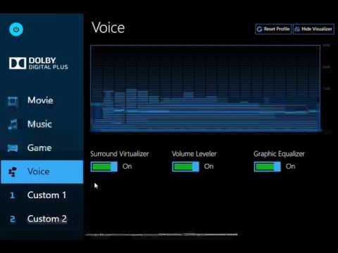 Dolby Digital Plus Profile Editor 8 6 2016 6 24 14 AM