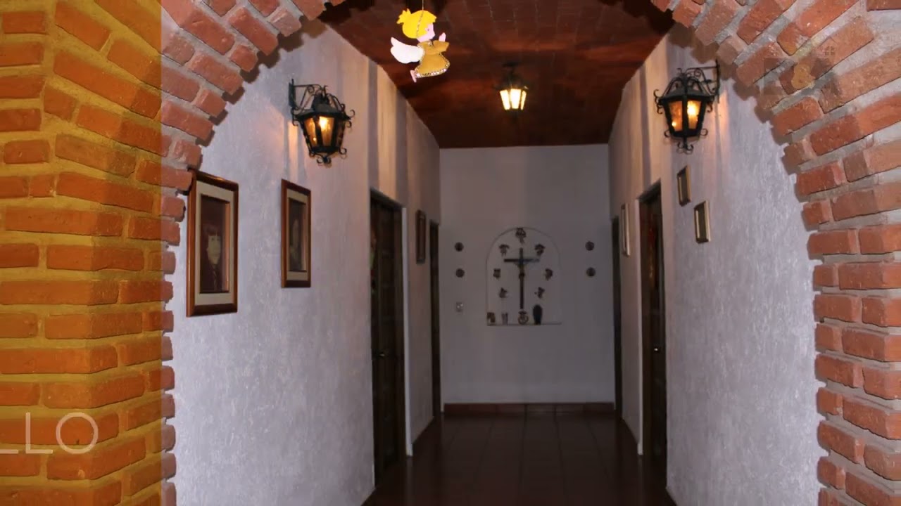 VENTA CASA Tepetlaoxtoc, Texcoco