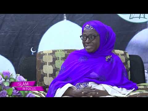POOR PARENTING: THE ISLAMIC ANTIDOTE_ PART 1
