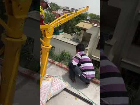 Double Wheel Barrow at Best Price in India