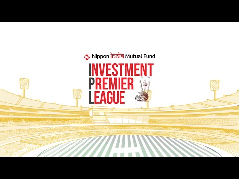Investment Premier League | ETF Nifty Bank BeES