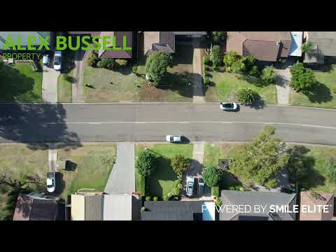 20 Shiraz Street, Muswellbrook NSW 2333 | Domain