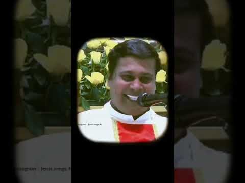 Meaning of Hallelujah