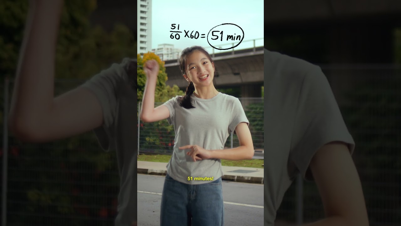 Beyond the Classroom | The Learning Lab