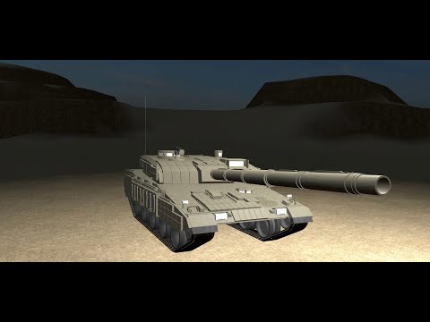 Steam Community :: Video :: [ACF3] GMOD Operation: Lightning (KATO ...