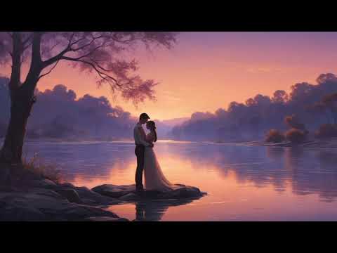 College love story Lofi song| Lofi song |Mind relax song| Instagram trending Lofi|#lofi #love#viral