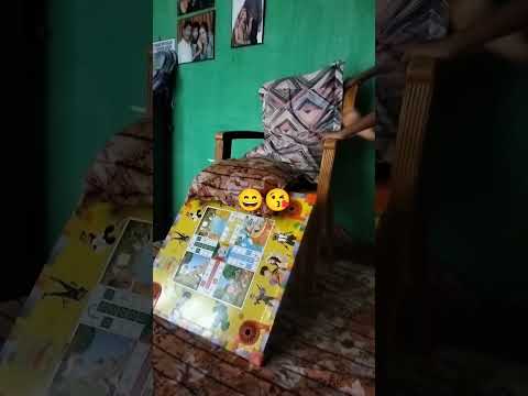 omg 😜#shortvideo #trendingshorts #comedy 😳🤪🤪😜😂🤣🤩