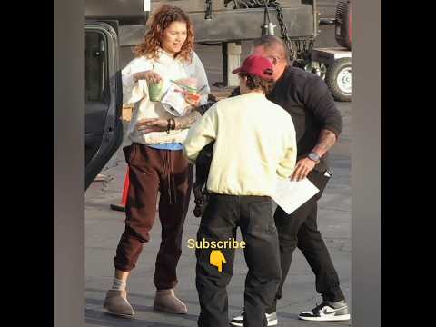 #zendaya #funny #disneyfilm #zendayaupdates @ZENDAYA_UPDATES