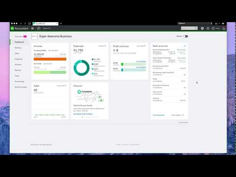 Gift Card Expense Reimbursement – numin6ylos