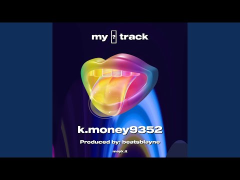 my track