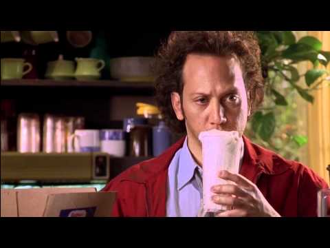 Badger Milk