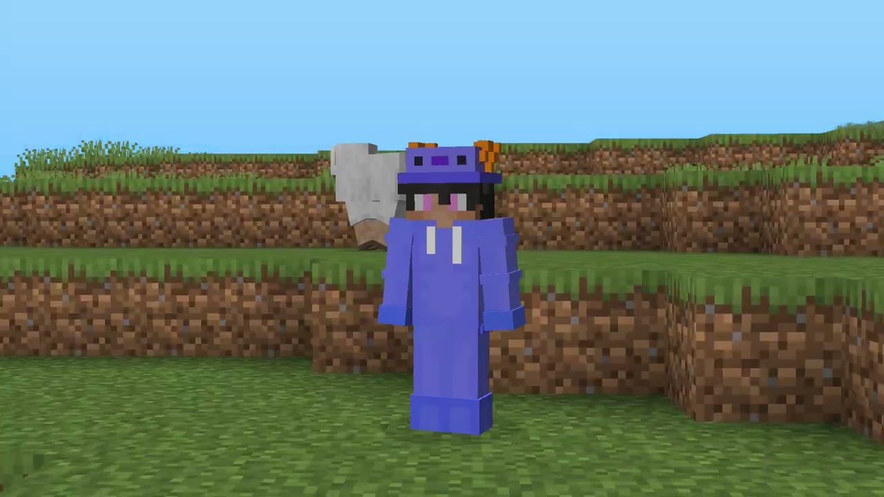 Infuse SMP Application [Rejected]