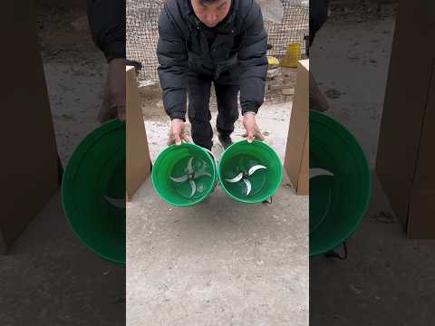 Vegetable chopper #vegetable chopper #grass chopper #poultry farming#viralvideo #youtubeshorts