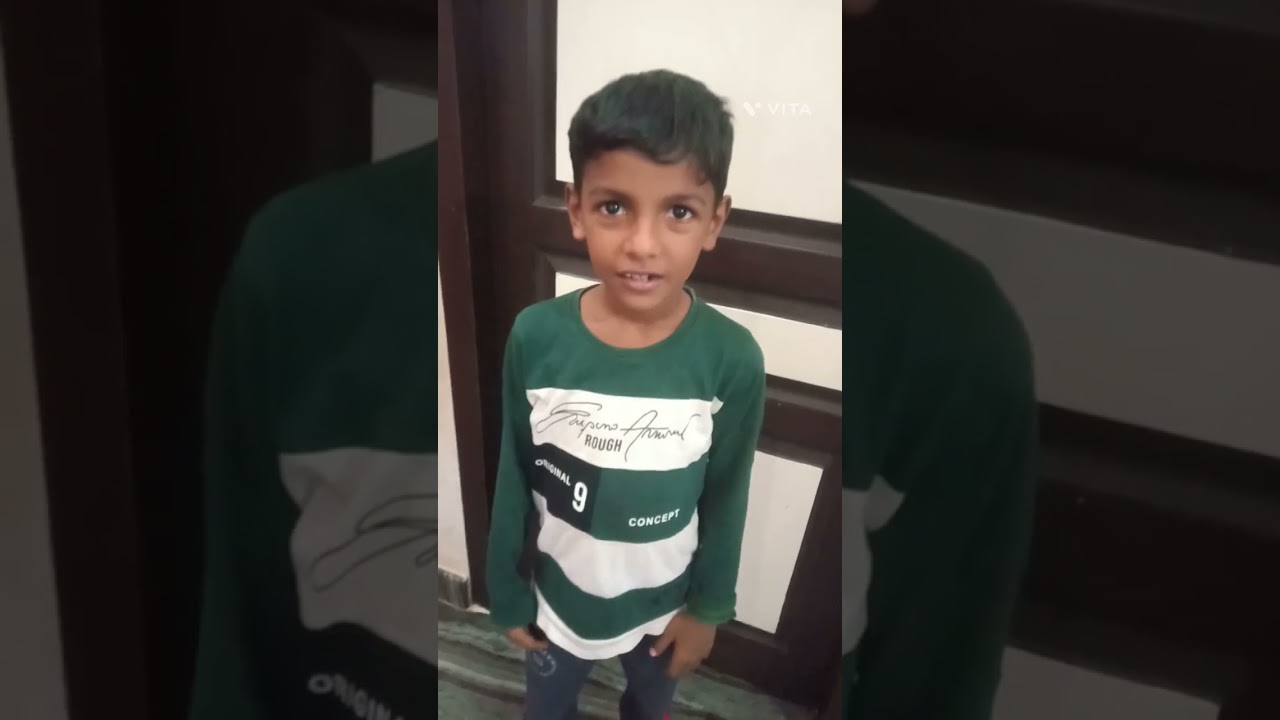 DRAWING CLASS (Part-1)Malayalam   team btech youtube channel#Shorta#Funny#SHORTS