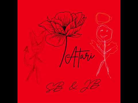 Atari -YCS SB Feat. (Svpreme JB)
