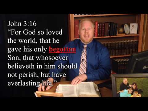 Q&A: Why are Jesus and Satan both referred to as the Morning Star?