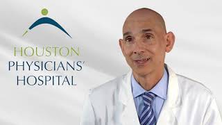 3 Best Neurosurgeons in Pasadena, TX - Expert Recommendations