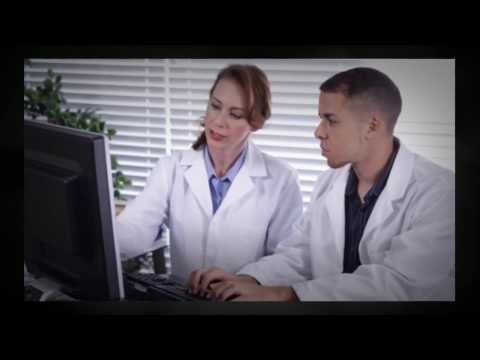 Medical Biller Salary