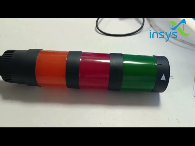 Esbee - ESBEE Tower Lamp Distributor / Channel Partner from Bengaluru