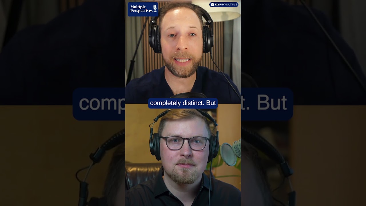 The Power of Mentorship & Growth 🔥