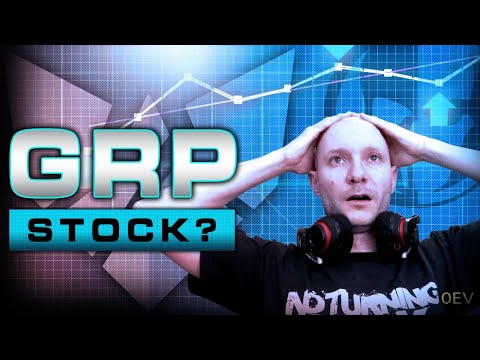 Steam Community :: Video :: 🔴 LIVE! - This Game May Increase GRP Stocks ...