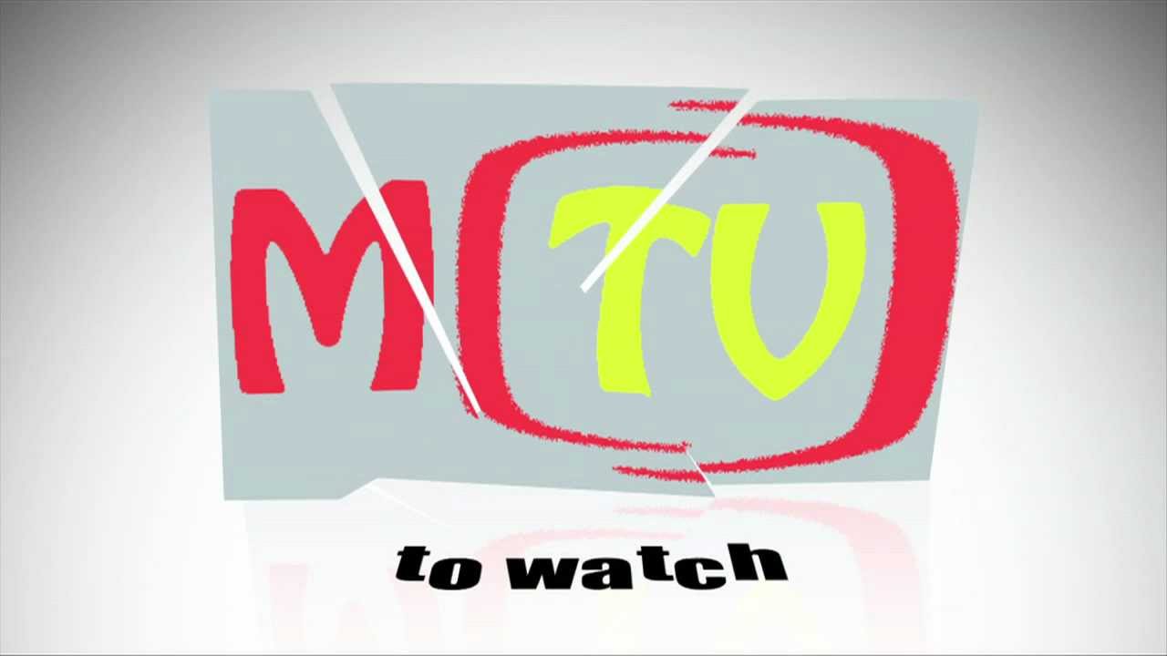 Malaika Tv. Video Indent 2011