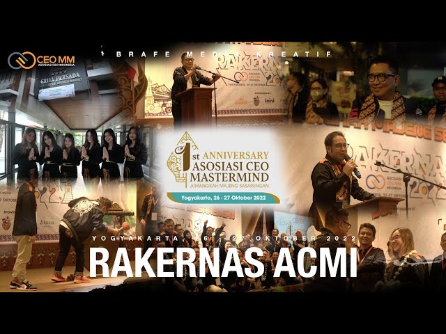 BRAFE – Media Kreatif