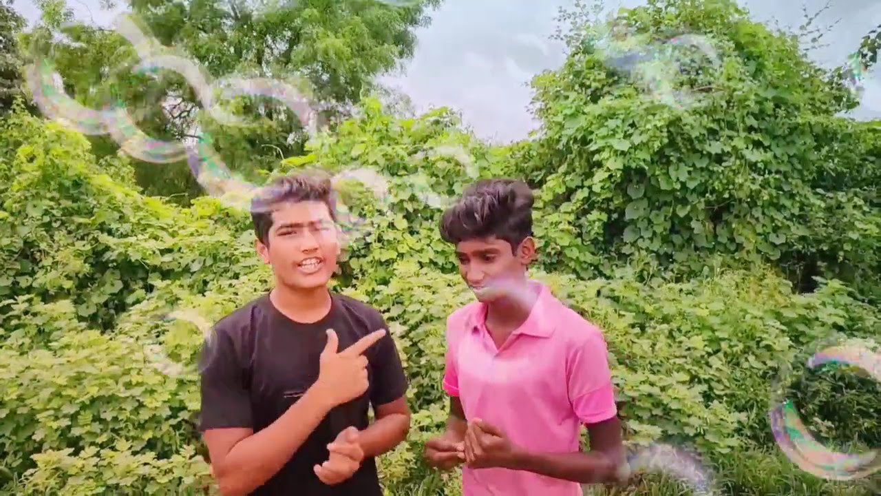 FARMA TEAM...-- OUR NEW JOURNEY