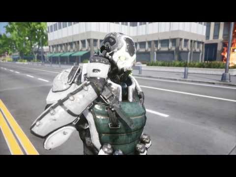 Steam Community :: UNDEFEATED