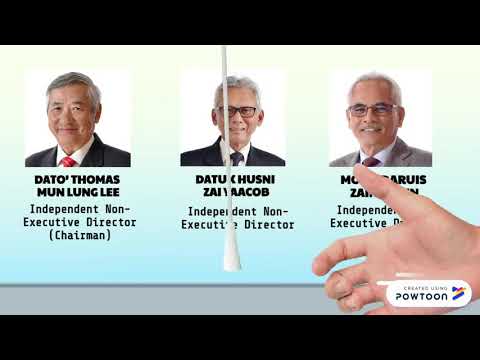 AIA Public Takaful