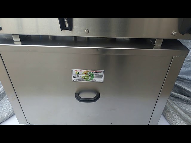 AUTOMATIC INNER AND OUTER CAPPING MACHINE - Automatic Inner Plug And Outer Cap Sealing Machine ...