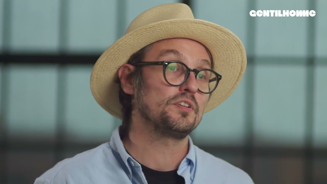 PIXERA at Houston Airport: Behind the Scenes of the Oculus 49‑Million‑Pixel LED Installation