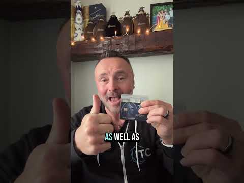  Amex Credit Card vs Charge Card - Start With Cash Card, Then Charge Cards #creditcard