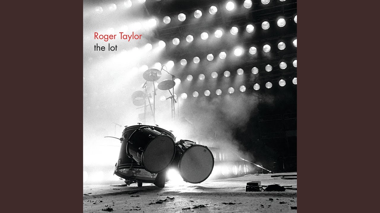 Two Sharp Pencils (Get Bad)