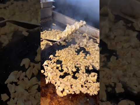 Taco Tuesday with tripas tacos . Authentic Mexican food