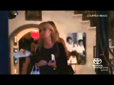 Kyle Richards Producing Show on Childhood with Kim Richards and Kathy Hilton
