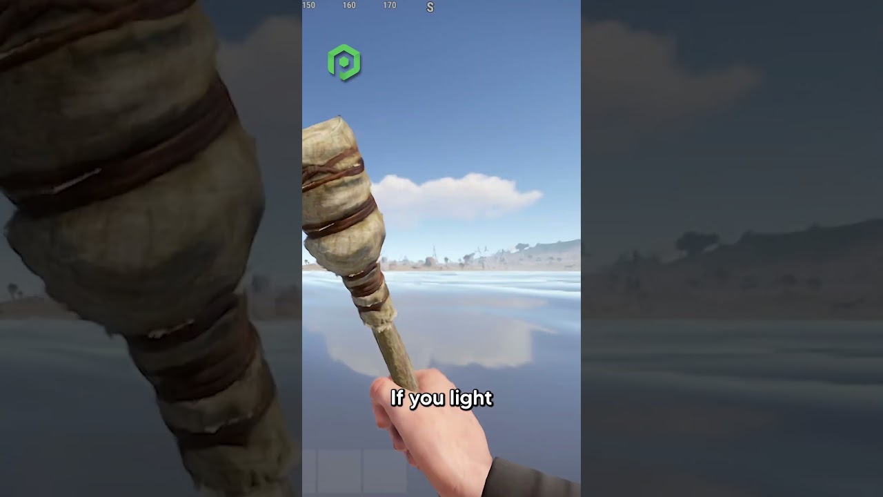 Rust Beginner Tips Part 8 #shorts