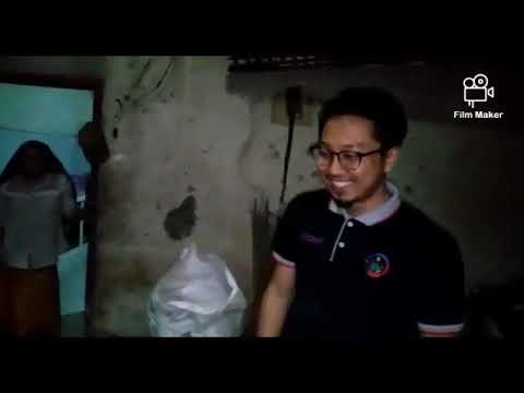 Uji Coba Pemanfaatan Sludge Ipal PT. indolakto Purwosari