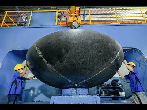 PT. Genta Abadi Wibawa Esa ( Company Profile Video )