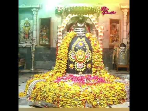 3Best Steps guide To Pray In Rameshwaram Temple || Rameshwaram Temple Guide || Rameshwaram Temple