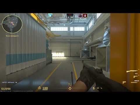 Steam Community :: Video :: requiem cs2