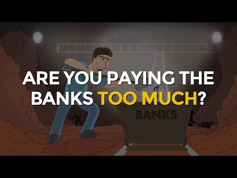 Looking For A Better Deal On Your Home Loan?