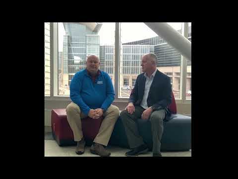 What is Software Defined Networking and How Can You Implement It?