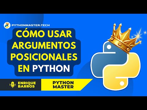 Todo Sobre Funciones en Python: def, lambda, decoradores y generadores