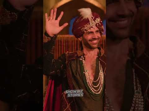 Box Office Collection Day 18| Singham Again VS Bhool Bhulaiya 3