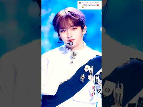 lee know different hair styles #leeknowstraykids