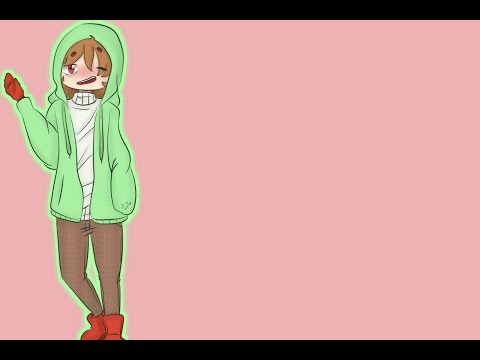 Dreammare - Fight and Date - Wattpad