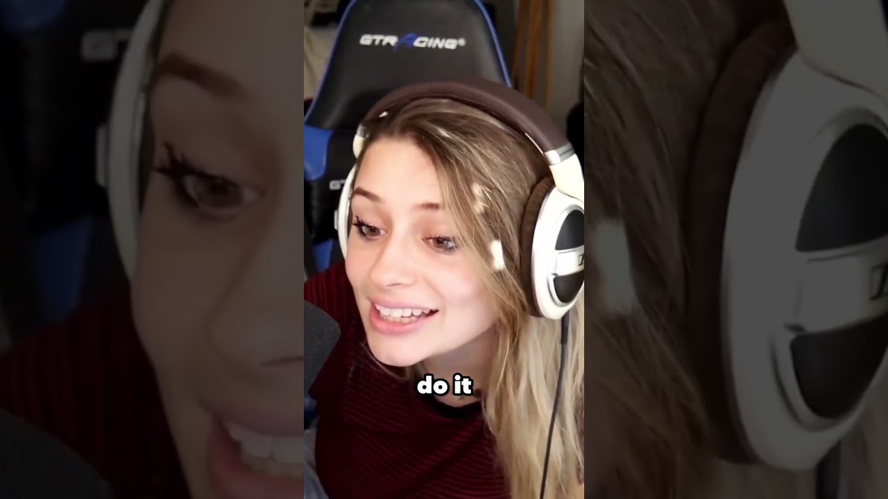 how to do a jerk off introduction video