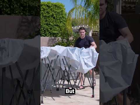 My #1 Canopy Recommendation For 2024