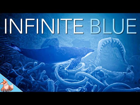 Steam Community :: Infinite Blue